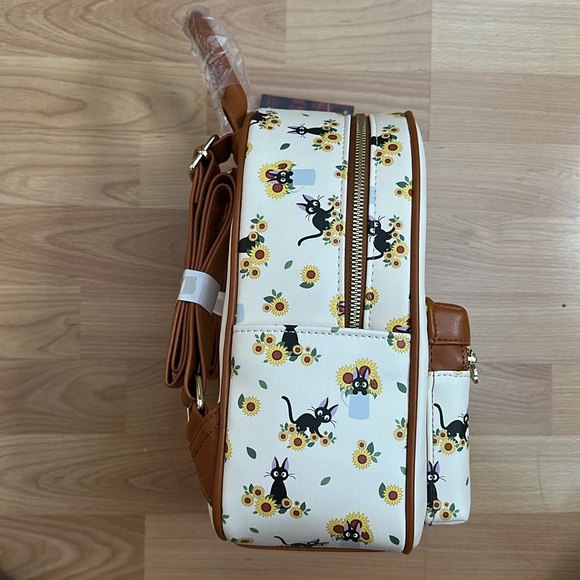 Her Universe | Bags | Her Universe Studio Ghibli Kikis Delivery Service ...